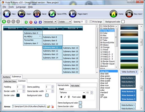 3D Games s And Trainer 3D Games s And Trainer