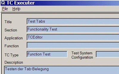 QTP Tutorials & Interview Questions: 21 Test Management Tools Reviewed
