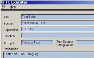 QTP Tutorials & Interview Questions: 21 Test Management Tools Reviewed