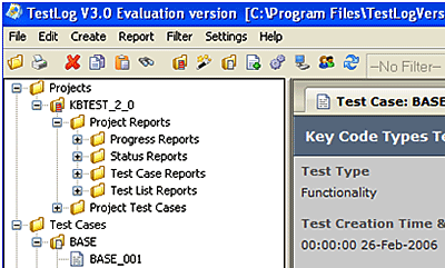 QTP Tutorials & Interview Questions: 21 Test Management Tools Reviewed