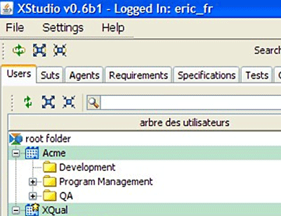 QTP Tutorials & Interview Questions: 21 Test Management Tools Reviewed