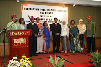 BUAYAN DYNASTY: INTRODUCTION OF THE ROYAL HOUSE OF BUAYAN & ROYAL HOUSE ...