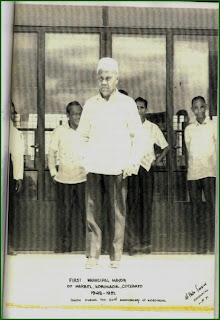 BUAYAN DYNASTY: WEBSITES FOR SULTANS OF BUAYAN, SULTANATE OF BUAYAN ...