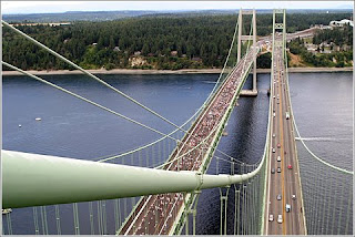 Funes: Estructuras colgantes