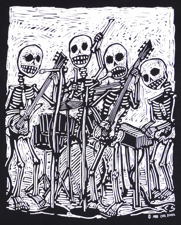 SMOOL STUDIOS: SMOOL T-Shirts