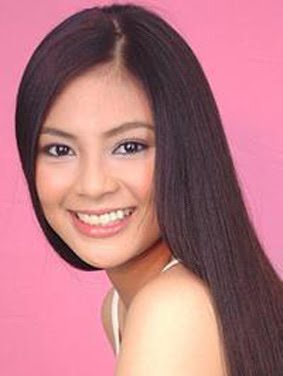 TVseksi: Sam Pinto: PBB's newest Babe