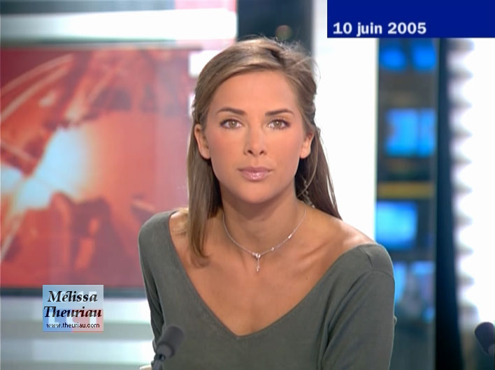 JiGaR: World's Most Beautiful News Reader