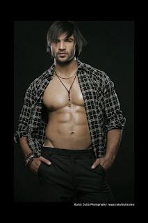 World Photo Zone: Mohammad Nazim as (Ahem Modi) Exclusive Photos ...