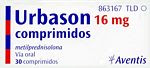 PUTO LOCO JODIENDO EL COCO: URBASON