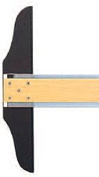 T-Square: kinds of T square