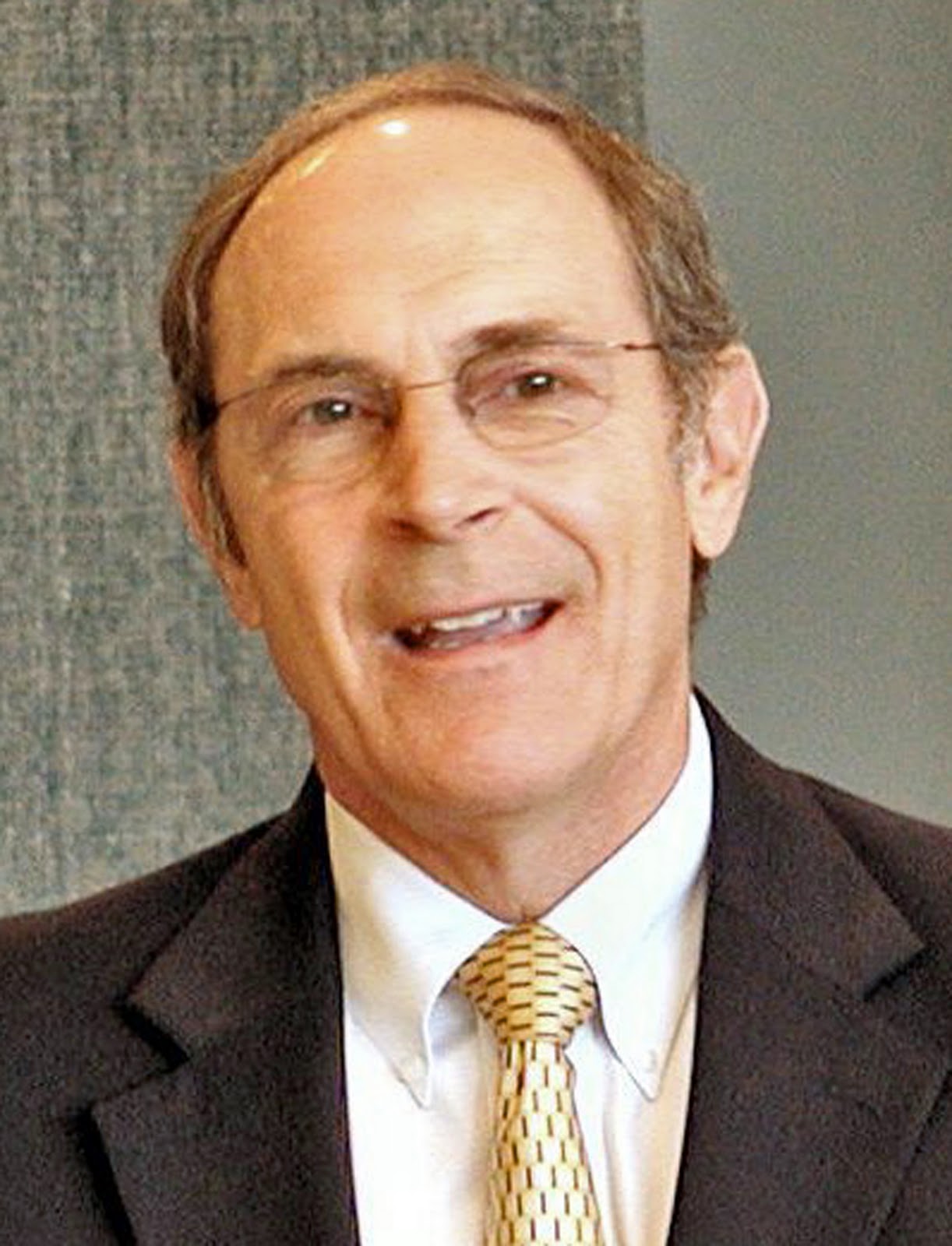 Ricker's Radar Screen: Jury selection resumes in the death penalty ...