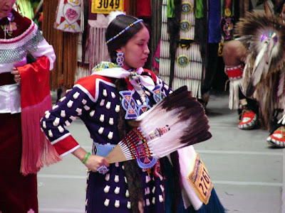 Tracey Friley's OneBrownGirl.com® - Culture. Diversity. Humanity ...