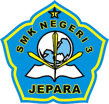 smk n 3 jepara lover.....