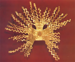 Teoría de la imagen - Facultad de Comunicación Social - Universidad ...