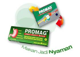 manejemen pemasaran: PROMAG ahhhh,,,,,,,