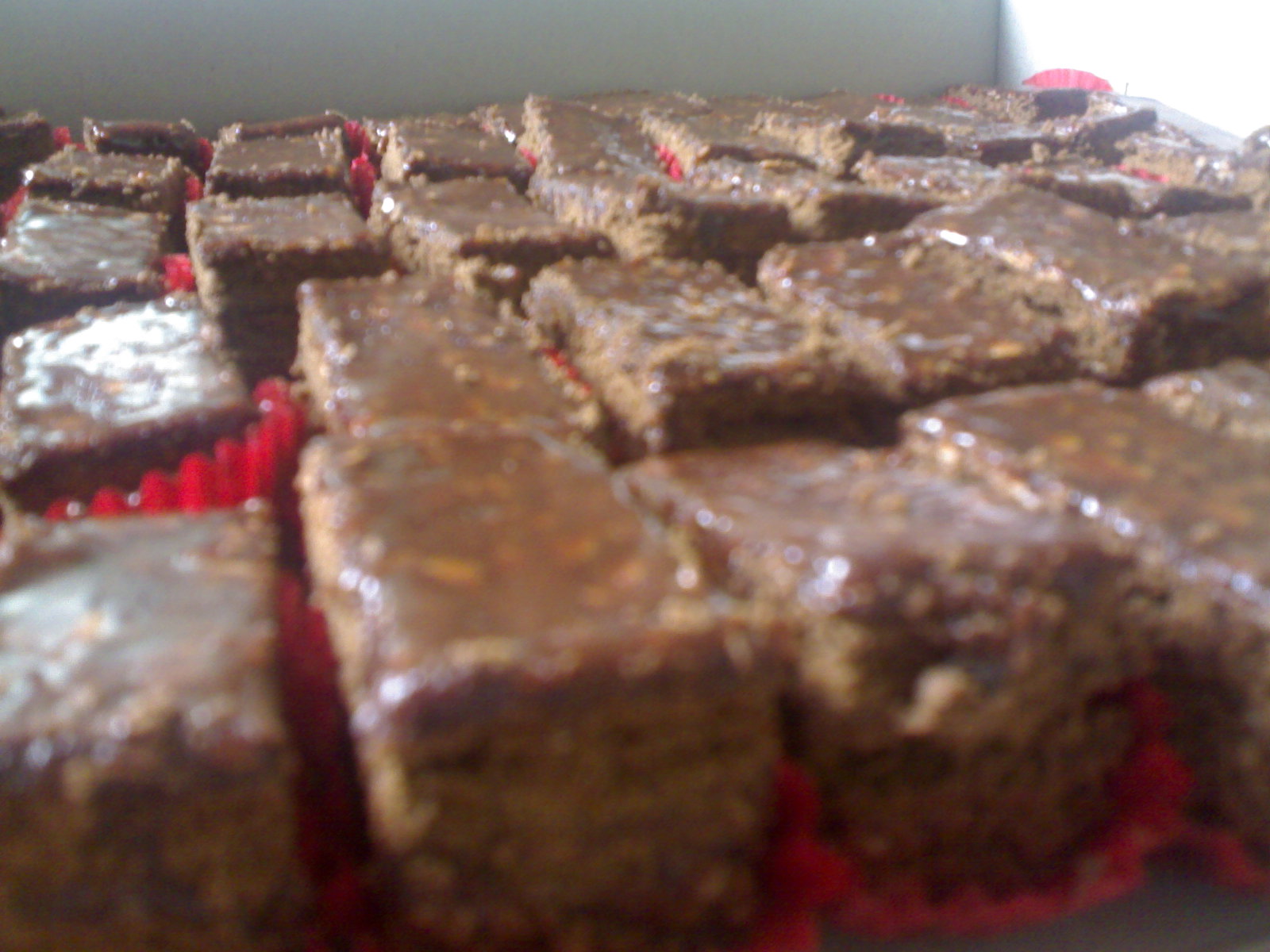 De'Family...Order Online!: Kek Vico