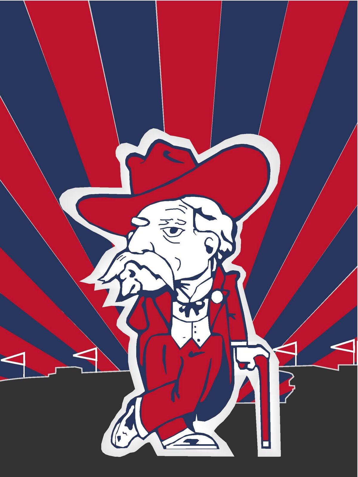 What's your CFB Wallpaper? : r/CFB