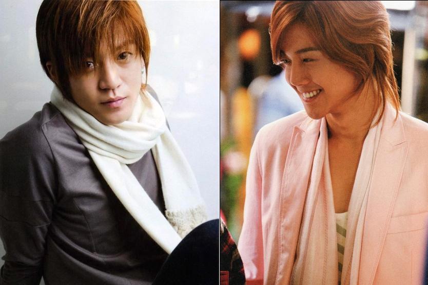Cheezeemelt©: Yoon Jihoo (Boys over Flowers) and Rui Hanazawa (Hana ... Cheezeemelt©: Yoon Jihoo (Boys over Flowers) and Rui Hanazawa (Hana ...