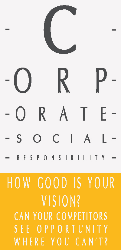 A Business Innovation and Sustainability Blog