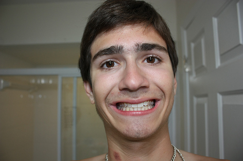 INITIALIZE IDEAs - SEARCH MONOPOLY PROJECT | sirwilliams: Today Quote ...