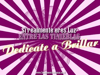 jesus, restaurando tu alma: Imágenes cristianas