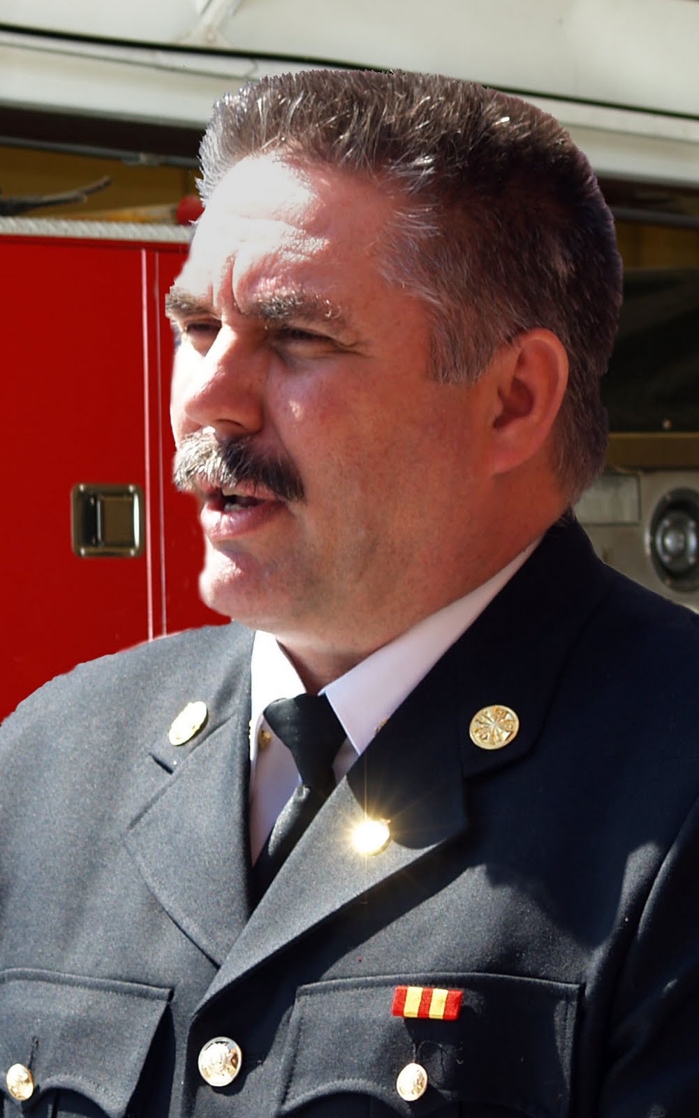 Magic 99.9 News: May 25, 2010