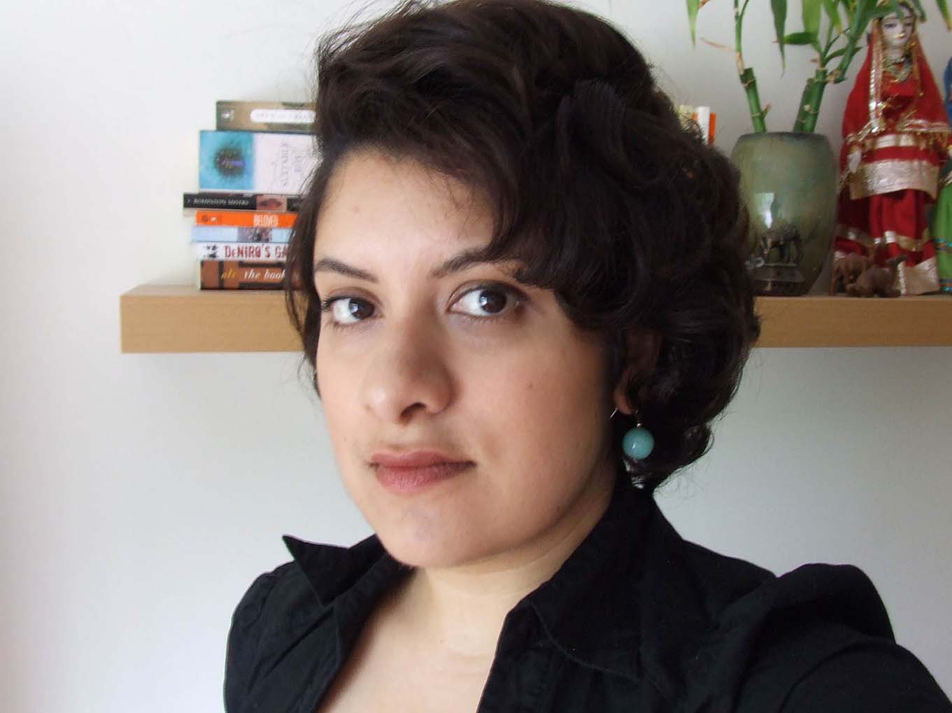 The Thunder Bay Art Gallery has a new curator - Your Thunder Bay