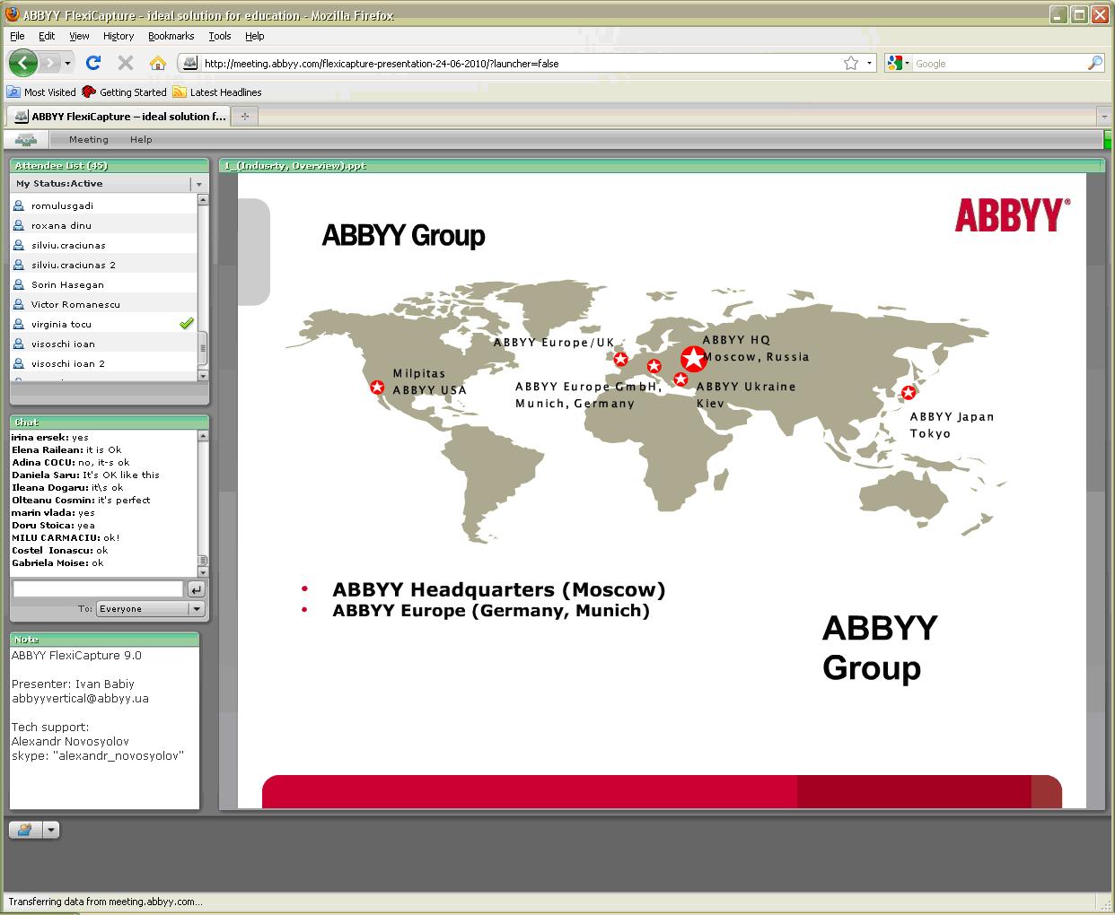 Marin Vlada's Blog-Terra, EU-România: June 2010