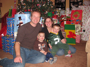 The Kopp Family: Photo Book