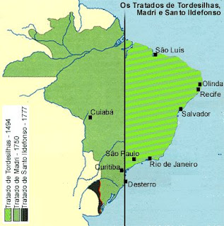 Teoria Geral do Estado: O Estado, por Friedrich RATZEL