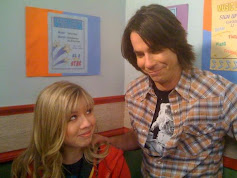 iCarly Fansite: April 2009