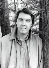 "El psicoanalista" - John Katzenbach