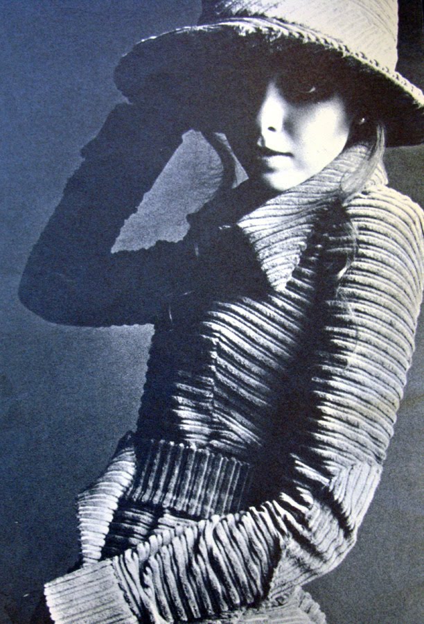 ShopCurious: Biba's everlasting appeal