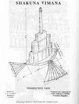 Vedic Texts Bharadwajy Vimanika Shastra Shivakar Bapuji Talpade ...