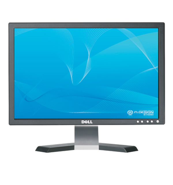 Semua Tentang Komputer: Mengenal Input dan Output