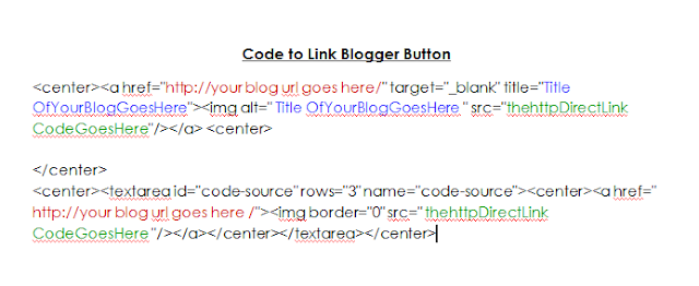 Birdseeds: How to Create You Very Own "Grab Button"