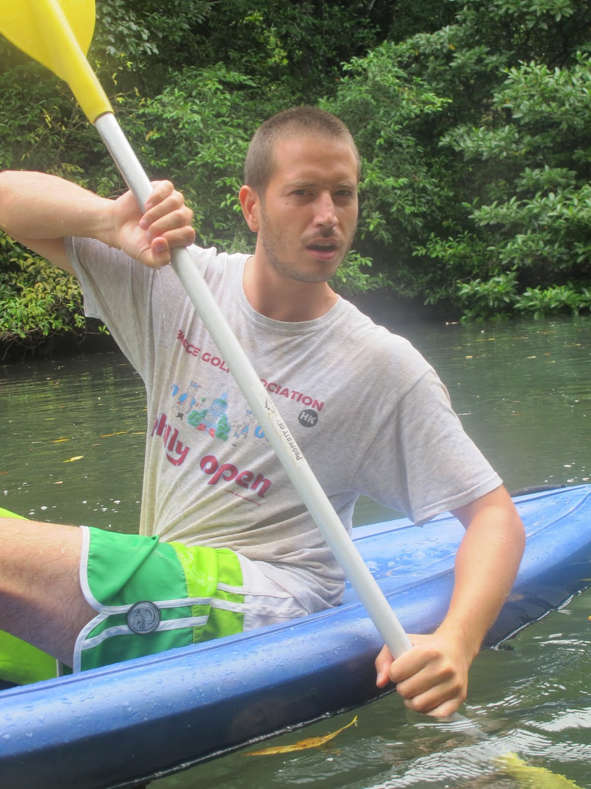 Southeast Asia Tour 2010: Tioman Island, The Juara Turtle Project