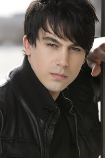 On My Mind: Martial Heat: Morgan Benoit