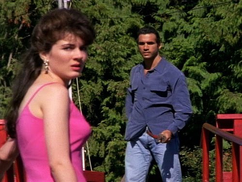 Duncan Passage - Alchetron, The Free Social Encyclopedia