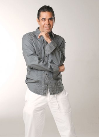 ‘La gente entiende que se expone porque quiere’ Javier Encinas ...