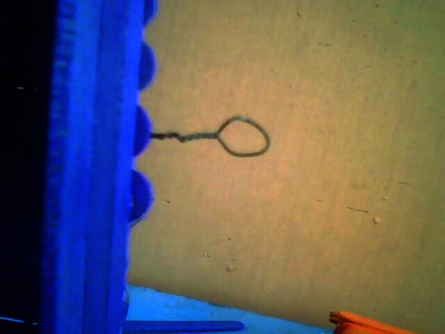 OUR LITTLE CORNERS: Popsicle Stick Toy Train