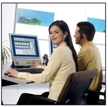 wallpaper: Beautiful Wallpapers