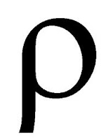 Finley Period 1: January 24, 2011