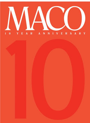 On The Scene: Update: On The Cover: Cherine, Rihanna, Wendy Fitzwilliam ...