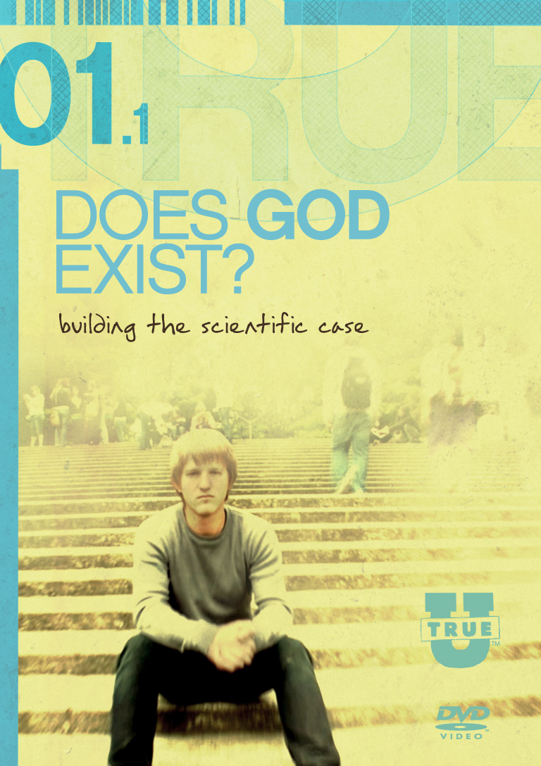 TrueU.org – Truth Project for Teens