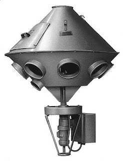 duljimbonPDQ: trun head