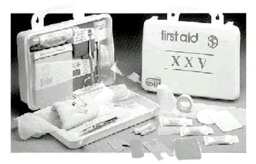 life: MSDS dan Simbol-simbol berbahaya di laboratorium