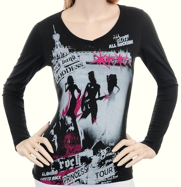 Adore Apparel Clothing Co.