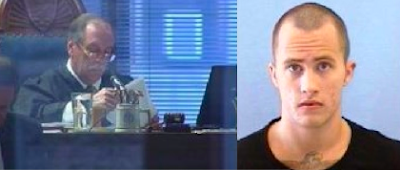 The Busman's Holiday: Blogging in Court -- The Poplawski Case Gag Order ...