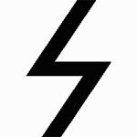 The Sig Rune - David Icke's Official Forums